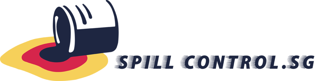 20L pail spill kit - Spill Control